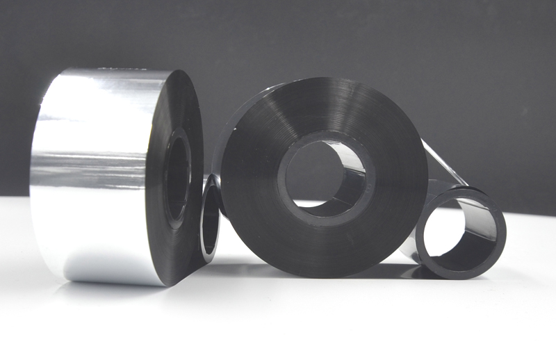 What is the difference between TTO ribbon and ordinary ribbon? - Henan ...