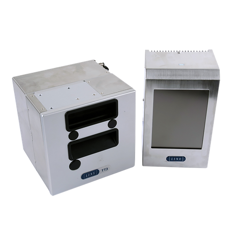 LINX TTO Printer, LINX TTO Printer Products, LINX TTO Printer ...