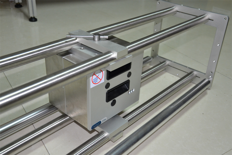 Spare parts for TTO printers - Buy tto printer spare parts Product on ...