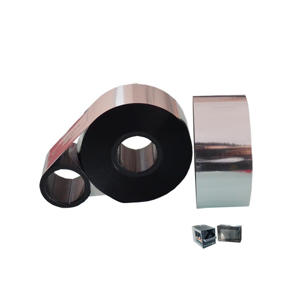 - Henan Best Packing Machine Co., Ltd.